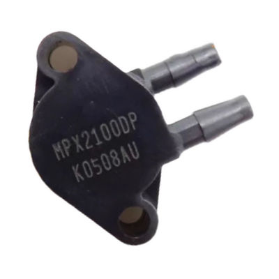 MPX2100DP интегральная схема оригинальные и новые электронные компоненты